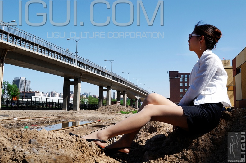 dsc 0075 | （福妹）主题相册